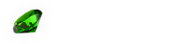 Emerald Bridge Club