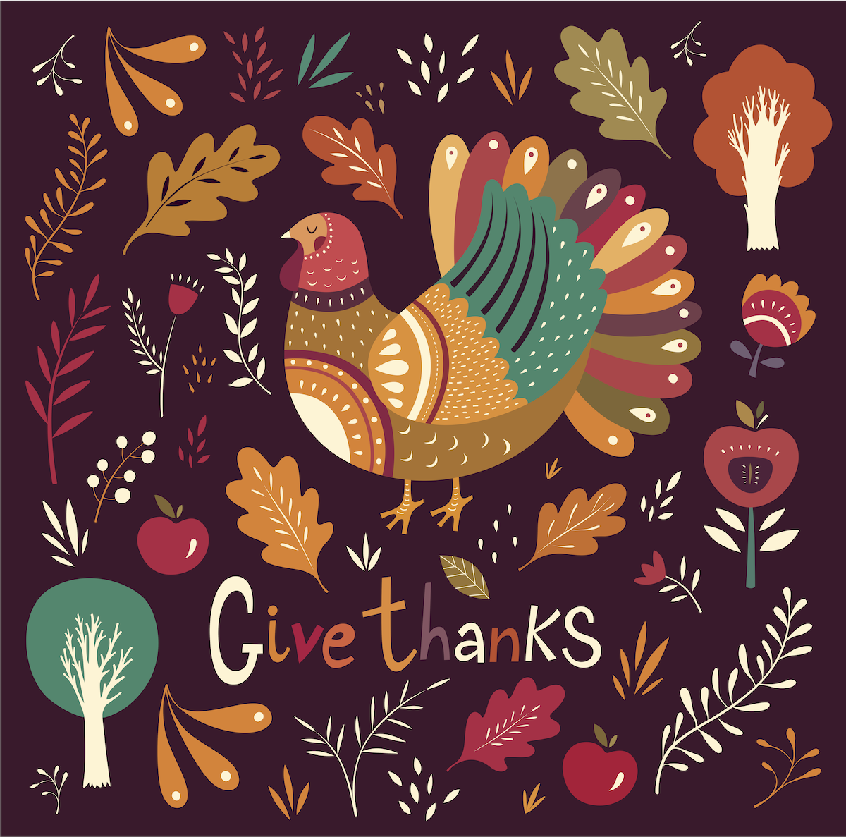 First Beginning Bridge Class Draws 20 Students - Emerald Bridge Club