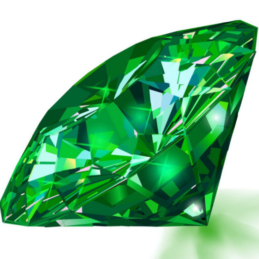 Local Artists – Emerald Bridge Club