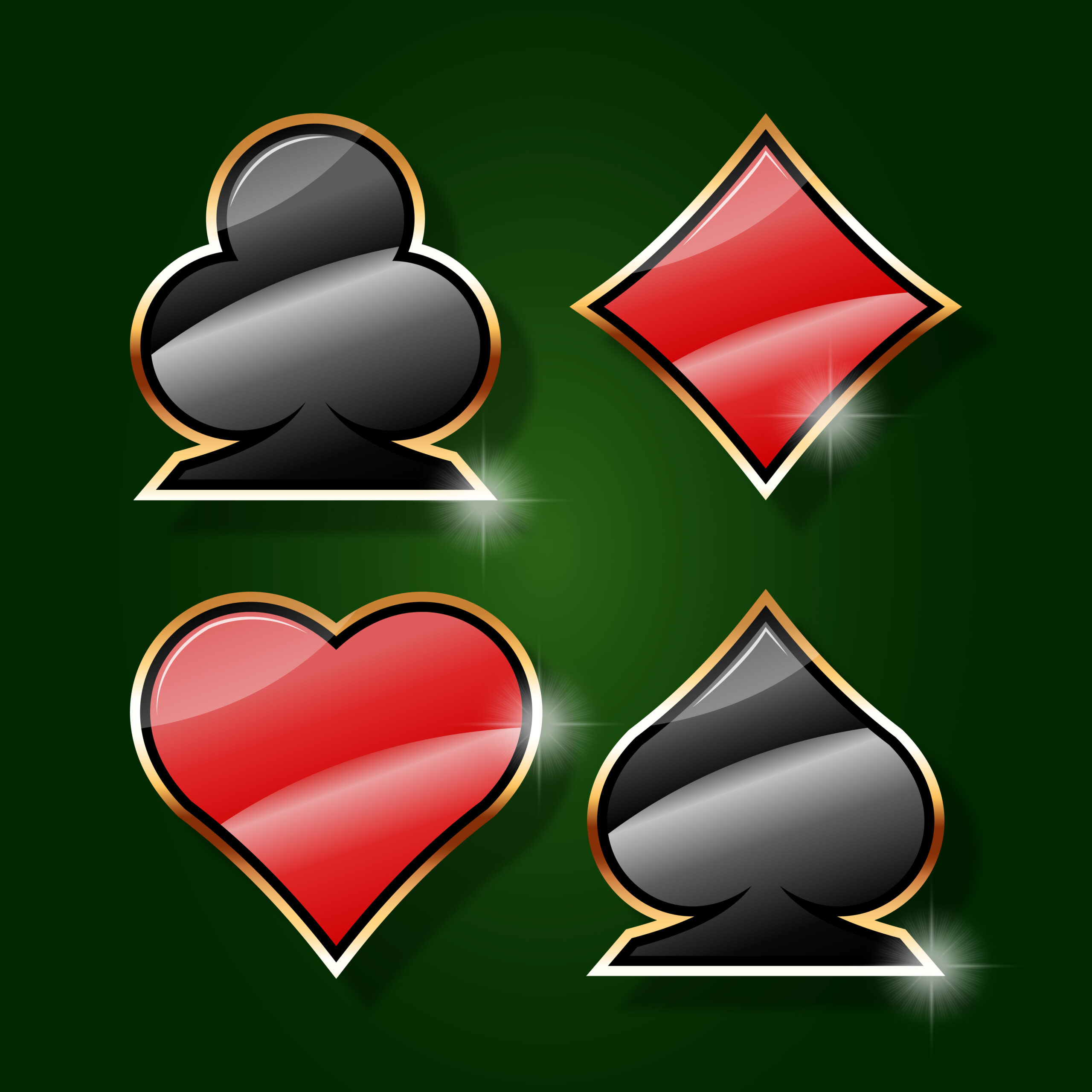 More Member Advancements - Emerald Bridge Club