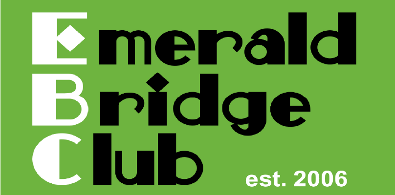 Emerald Bridge Club